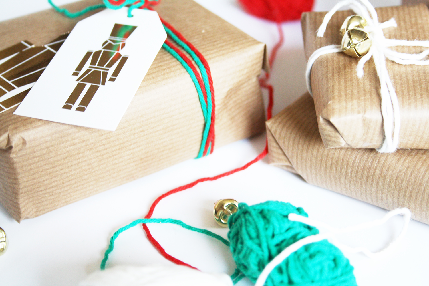 Ultieme Gids Voor Cadeautjes Inpakken