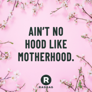 Een uniek Moederdag gedicht voor jouw supermama