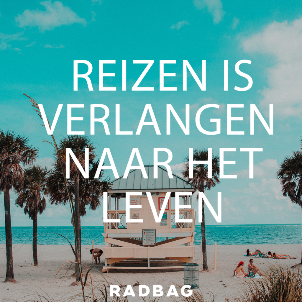 De leukste quotes om de zomervakantie in te luiden