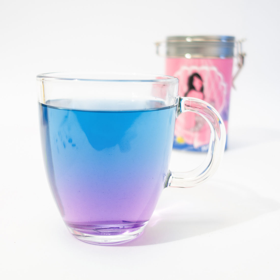 Matcha Thee Set - voorbereiding & fun facts over deze superfood