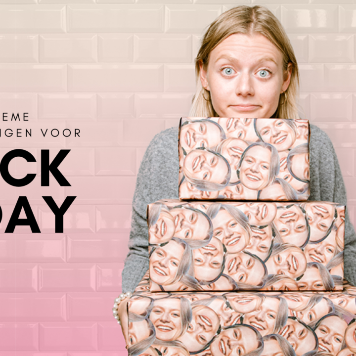 Radmag Kerst editie 2020 is uit! Laat je inspireren voor kerstcadeaus