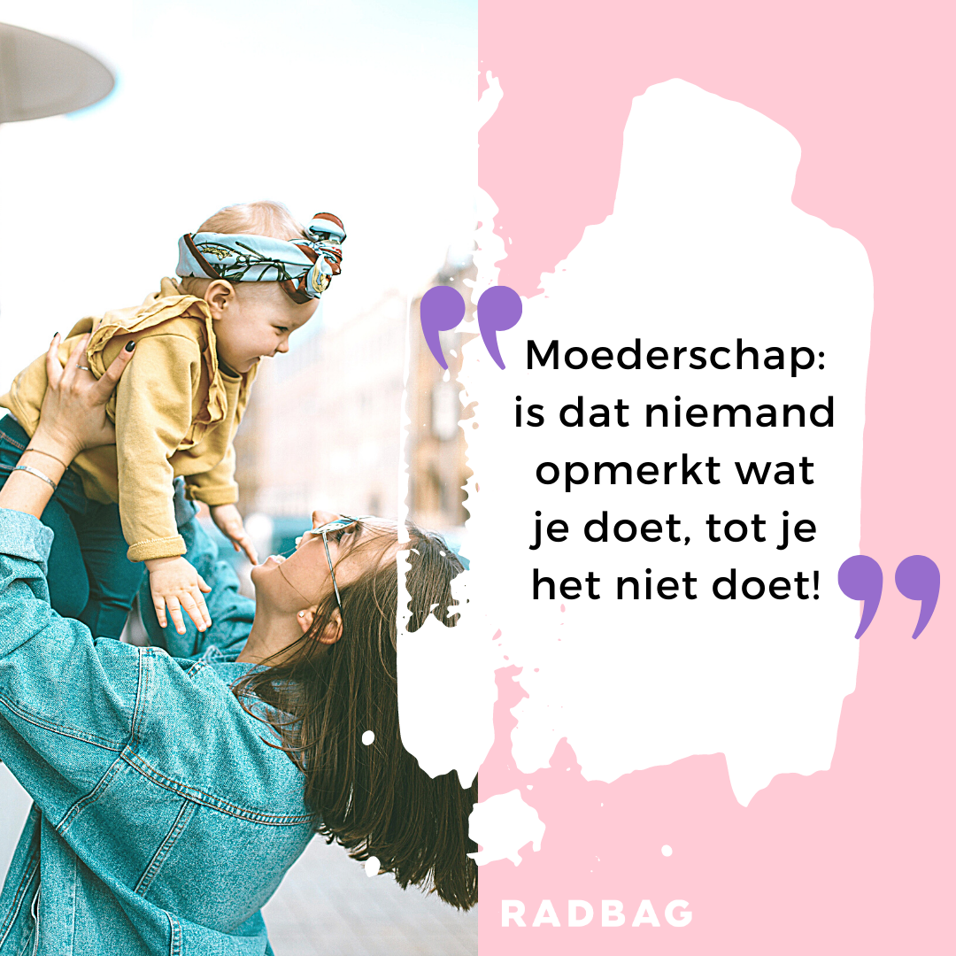 Papa alert! Top 12 Wensen van mama’s voor een fijne Moederdag