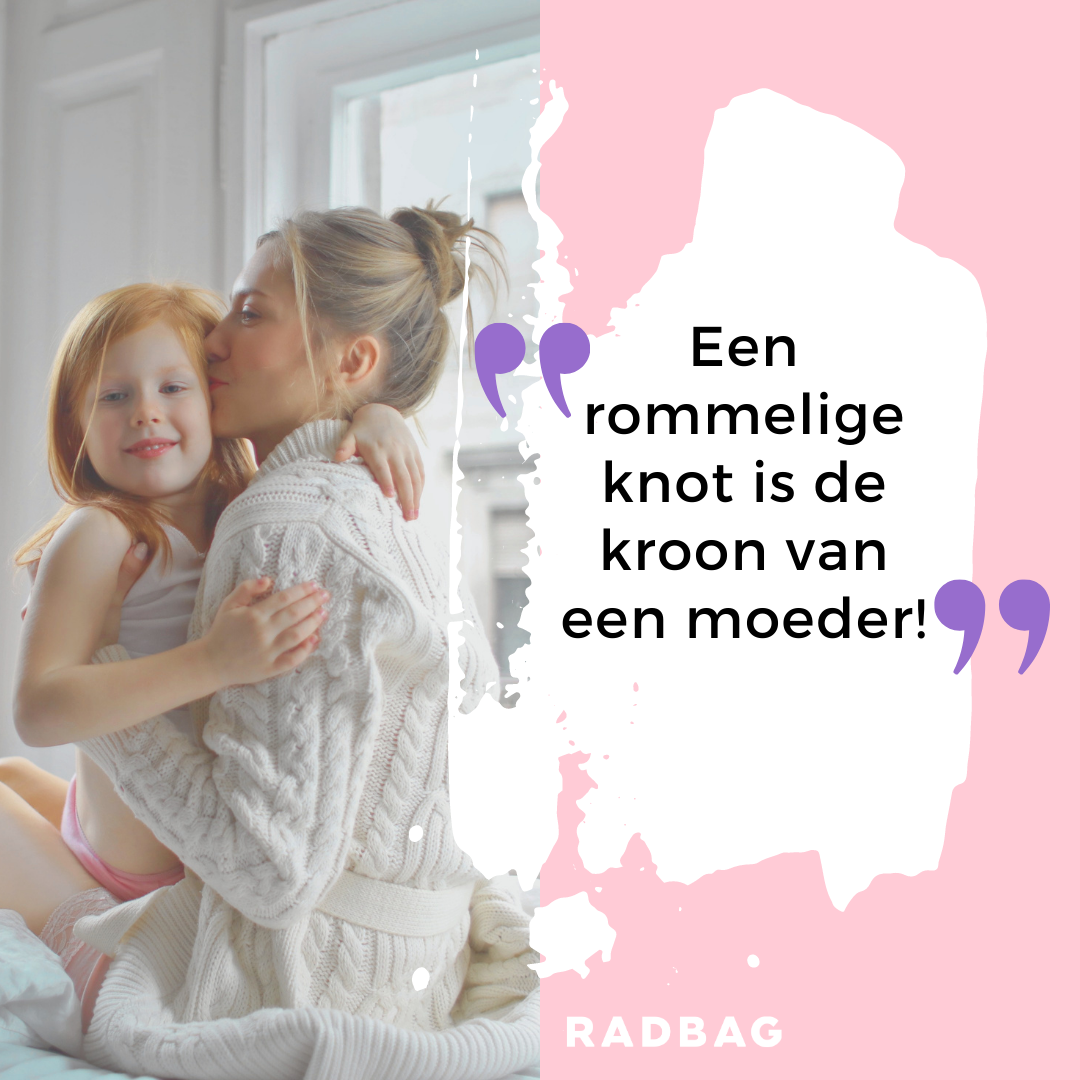 Papa alert! Top 12 Wensen van mama’s voor een fijne Moederdag