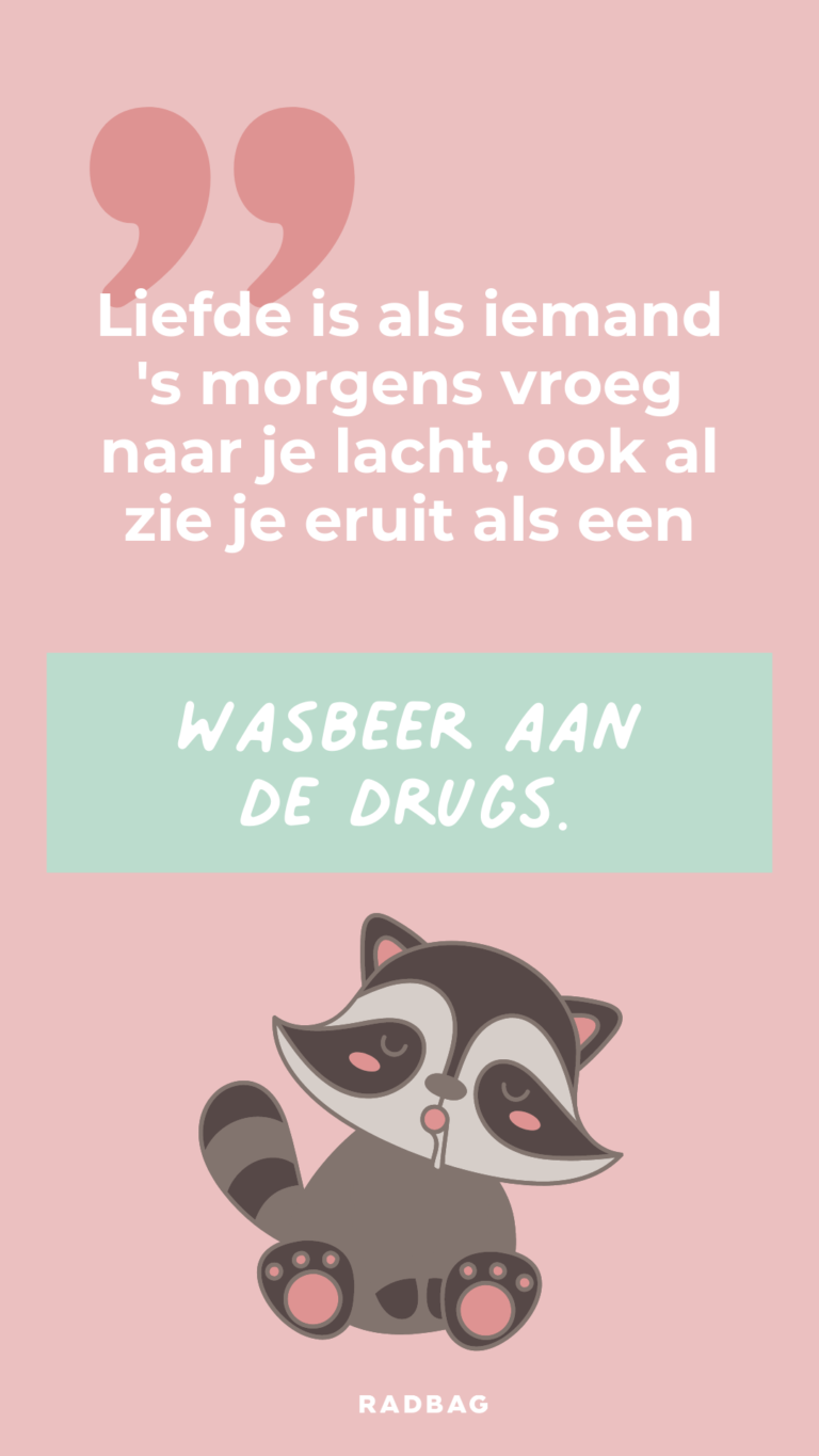 Liefde is... 12X liefde quotes pakkend en recht uit het hart