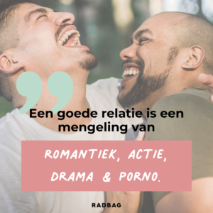 Liefde is... 12X liefde quotes pakkend en recht uit het hart