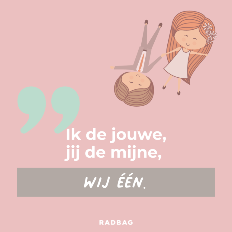 Liefde is... 12X liefde quotes pakkend en recht uit het hart
