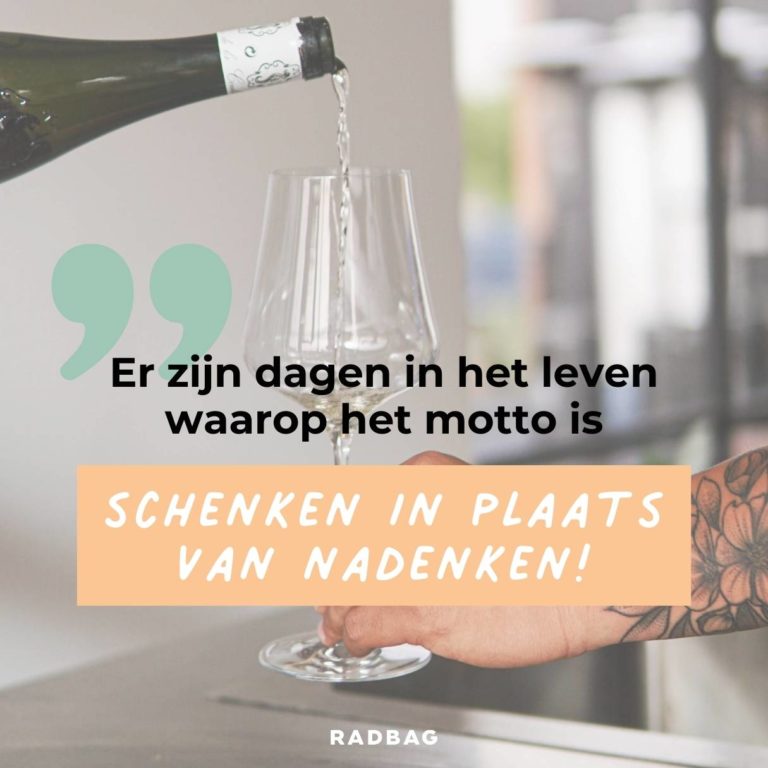 Quotes wijn: 14 hilarische teksten om samen te drinken & te lachen
