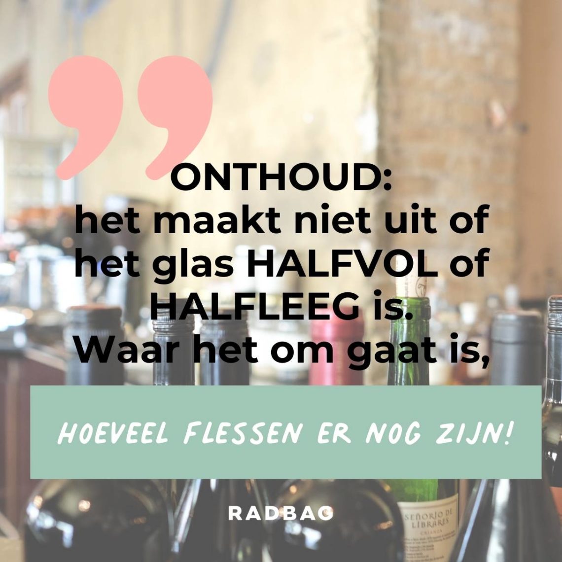 Quotes wijn: 14 hilarische teksten om samen te drinken & te lachen