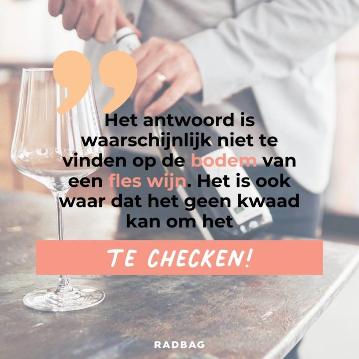 Quotes wijn: 14 hilarische teksten om samen te drinken & te lachen