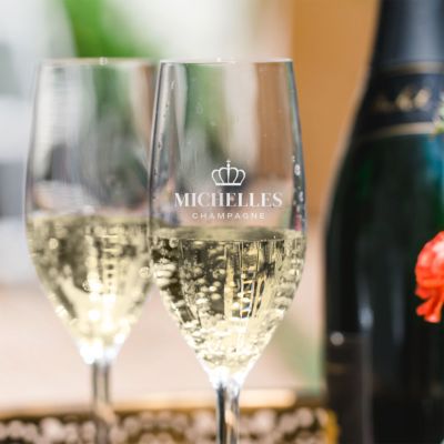 Nieuwste van 't nieuwste cadeaus & gadgets radbag