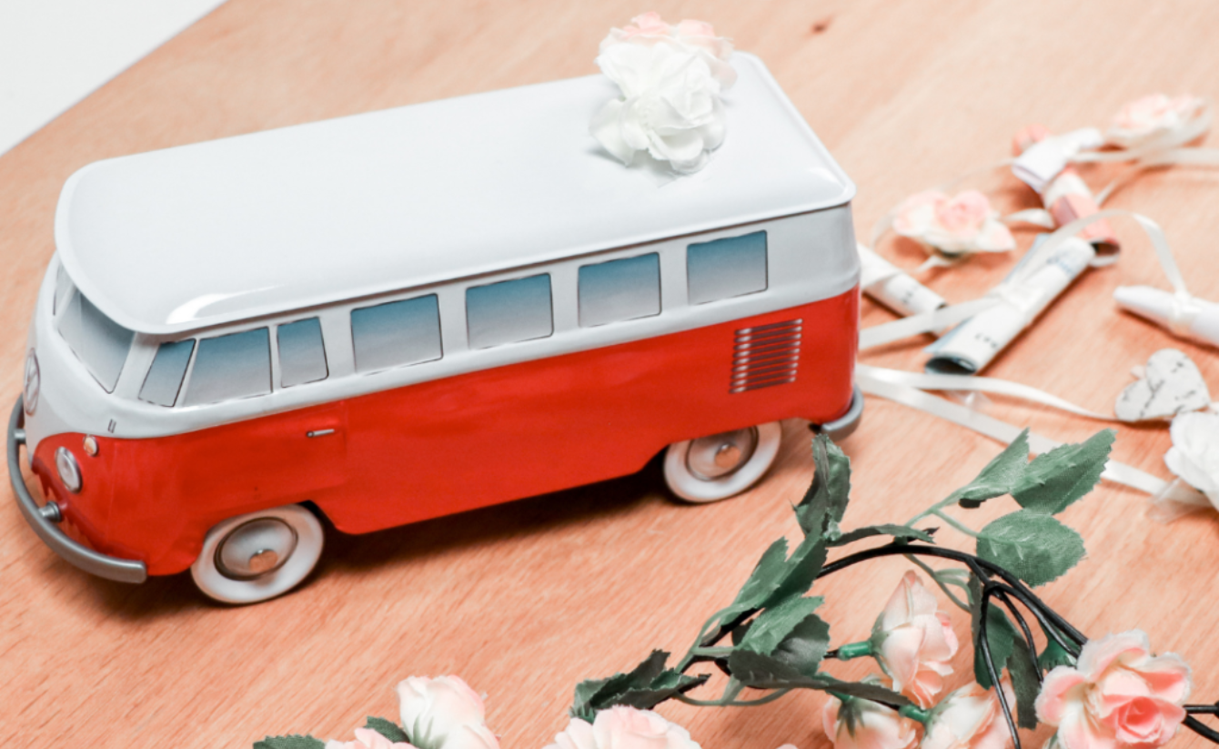 Originele cadeaus, gadgets en grappige cadeaus