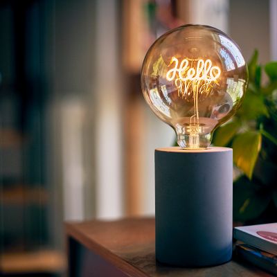 Originele lifestyle & wonen accessoires en inspiratie