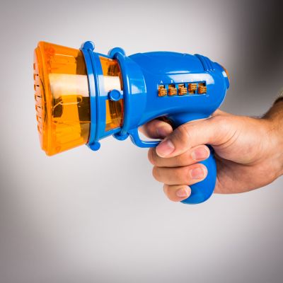 Speelgoed voor jong en oud - Originele en leuke cadeaus