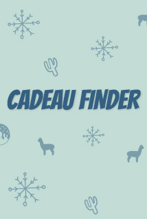 Grappige cadeaus en gadgets die niemand snel vergeet